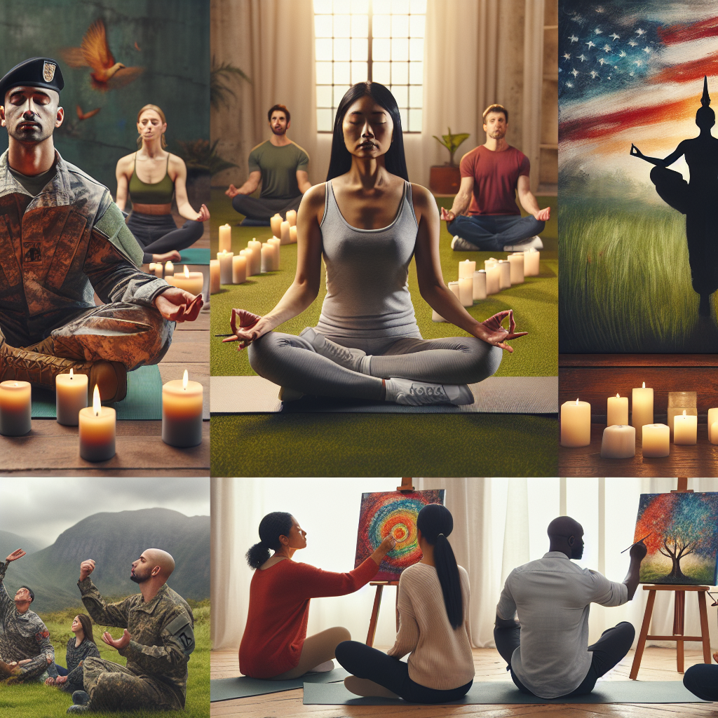 The Ultimate Guide To Bible Truth For Healing Trauma In 2025: 7 ...